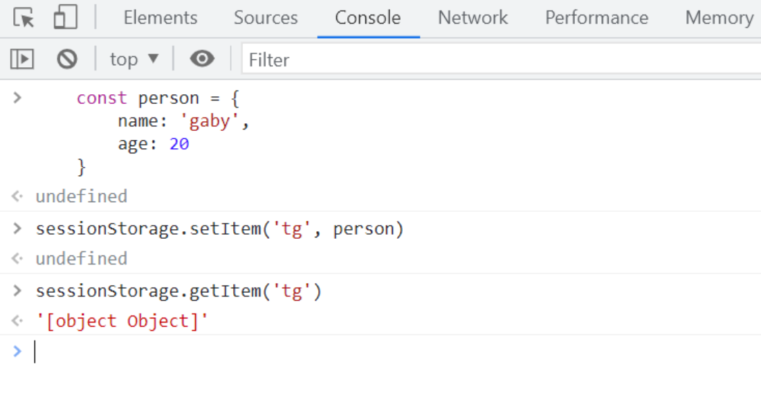 本地存储三种方式cookie、localStorage、sessionStorage的详细介绍_前端本地存储有几种方式-CSDN博客