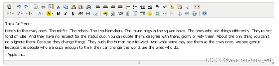 textarea内容富文本实现，使用KindEditor编辑器，KindEditor - 可视化HTML编辑器_textarea 富文本-CSDN博客