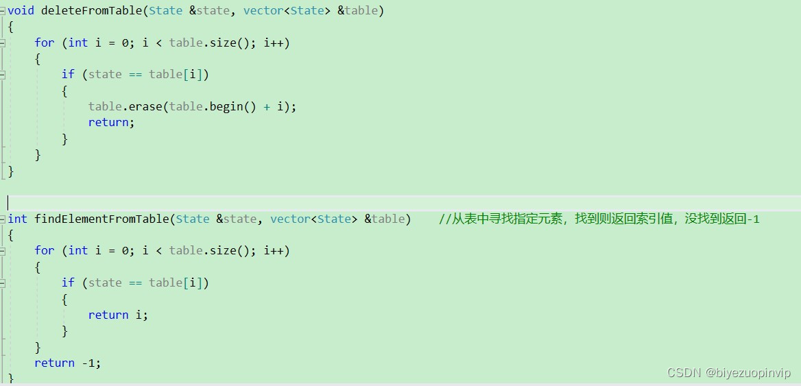 基于c和astar算法求解八数码问题的方案astar求解八数码问题实验 Csdn博客