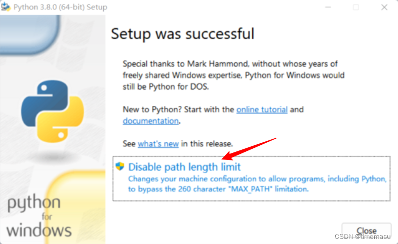 pyCharm安装_pycharm安装time库-CSDN博客