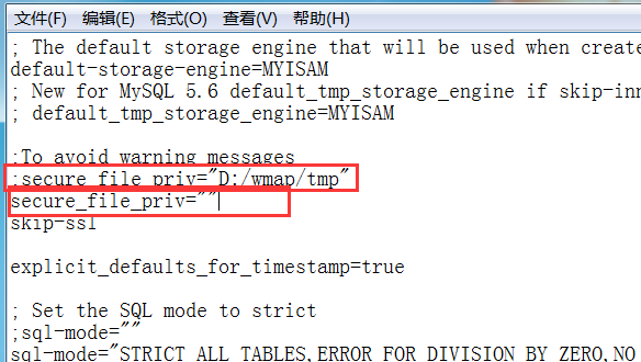 最详细sqli-labs平台前十关讲解_intiger based-CSDN博客