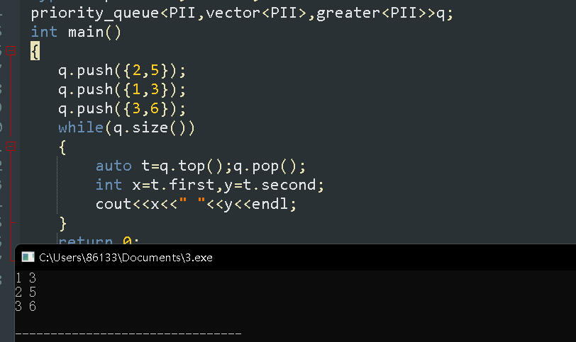 22.3.19_void add(int a,int b,int c){ e[idx]=b;w[idx]=c;ne[-CSDN博客