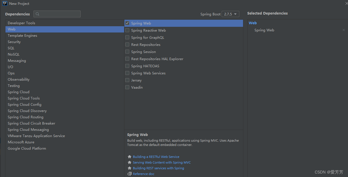 SpringBoot+OAuth2+Spring Security+Redis+mybatis-plus+mysql+swagger搭建实现_springboot2.7 ...