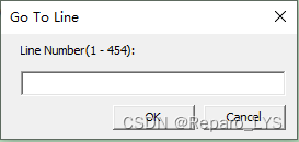 Keil使用技巧整理（1）_keil便捷实用-CSDN博客