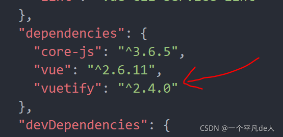 Vue Cli 安装和创建 Vuetify 项目npm Vue Cli Plugin Vuetify Csdn博客