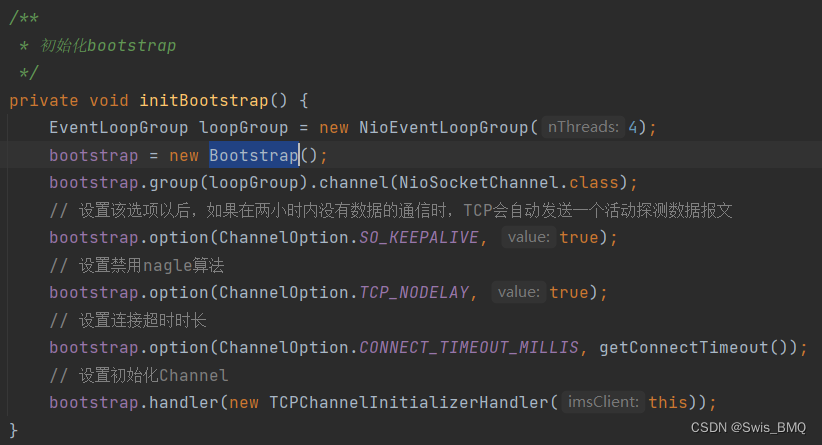 im-android-dome_msgtimeouttimer-CSDN博客