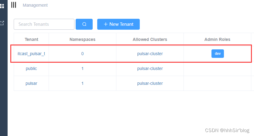 【pulsar学习】pulsar中java API的使用_pulsar java-CSDN博客