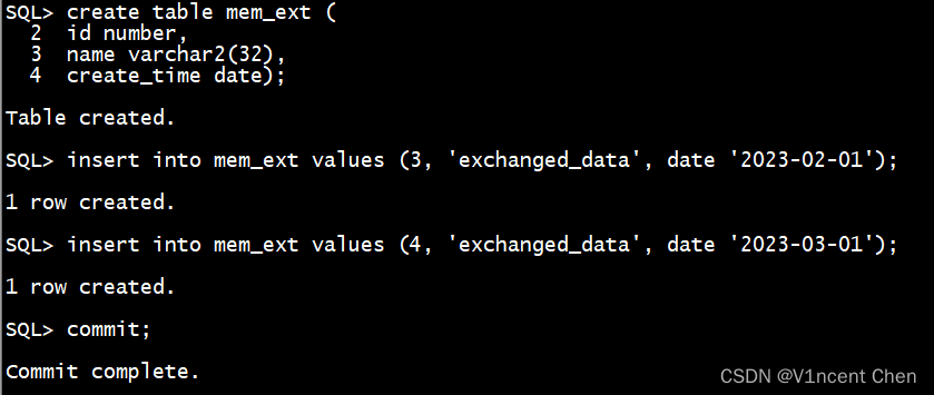 Oracle分区表详解（Oracle Partitioned Tables）_oracle 分区表-CSDN博客