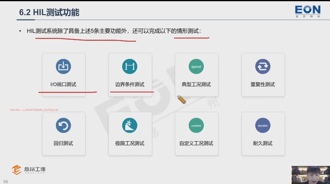 HIL测试_hil测试流程-CSDN博客