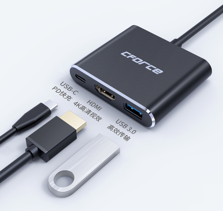 Switch游戏机Type-C底座方案_switch typec协议、-CSDN博客