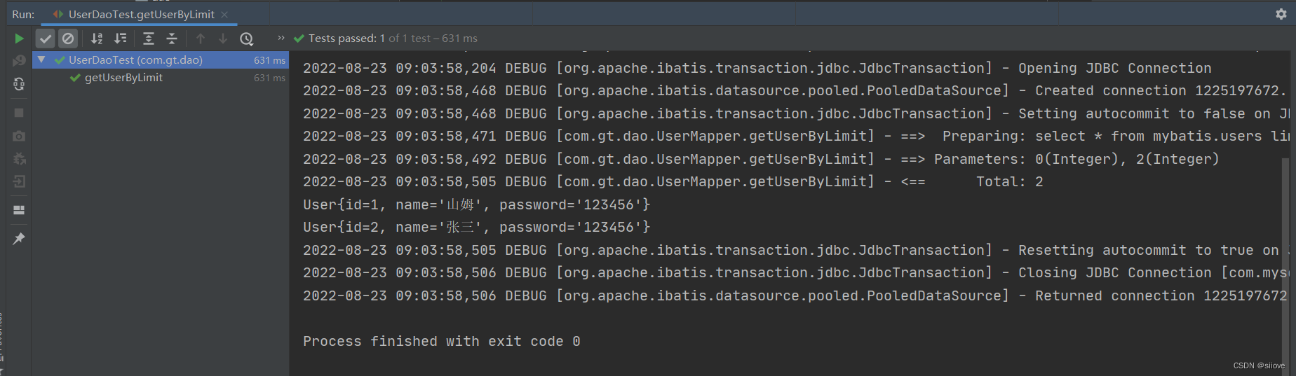 分 页_sqlsession.selectlist-CSDN博客