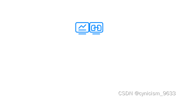 vue3 svg图标全局使用_vue3 html svg path-CSDN博客