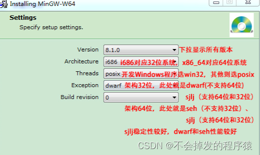 win10 + matlab R2021a+Truetime2.0工具箱安装:网络控制系统仿真_matlab truetime工具箱安装-CSDN博客
