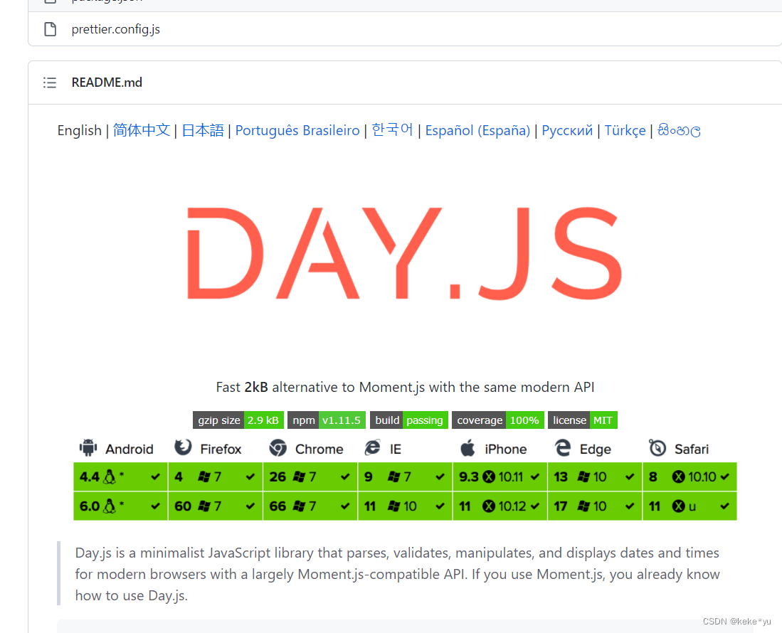 猫云bootcdn.cn_猫云服务区-CSDN博客