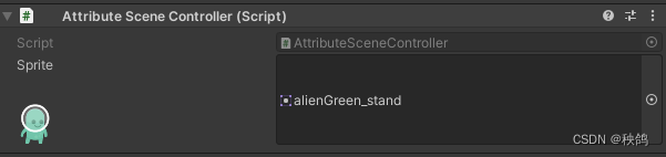 Unity-Editor拓展_u3d editor-CSDN博客