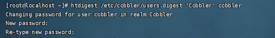 Cobbler详解（六）——cobbler-web_cobbler web-CSDN博客
