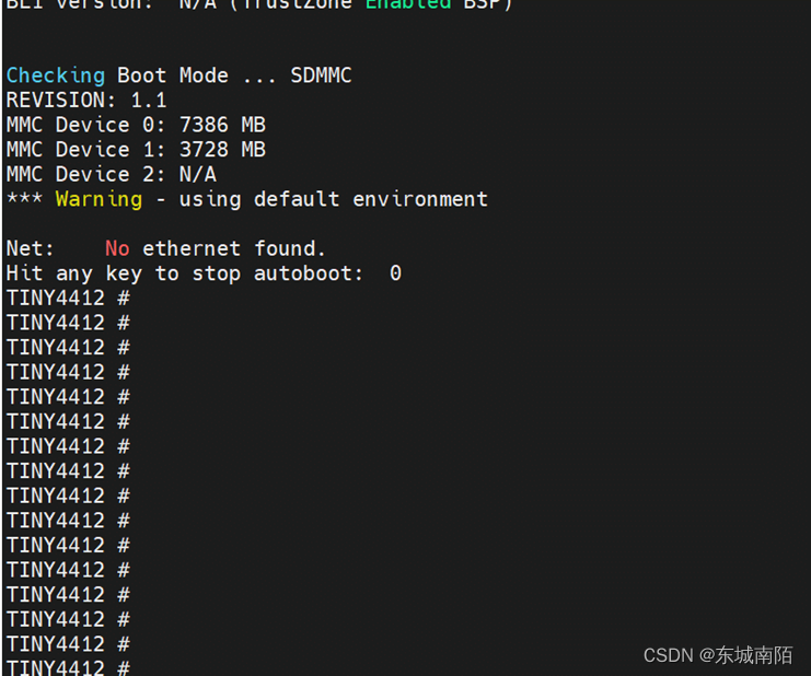 Uboot使用，uboot常见指令。mobaxterm的安装和使用，通过串口连接虚拟机和开发板。串口链接 Mobax Csdn博客