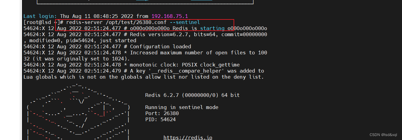 redis学习六redis的集群：主从复制、CAP、PAXOS、Cluster分片集群（一）_redis paxos-CSDN博客
