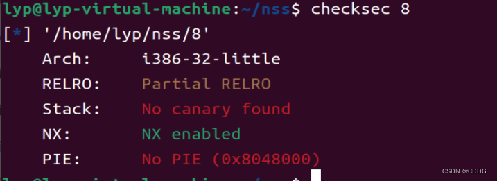 nss_pwn部分题解_[watevrctf 2019]voting machine 2-CSDN博客