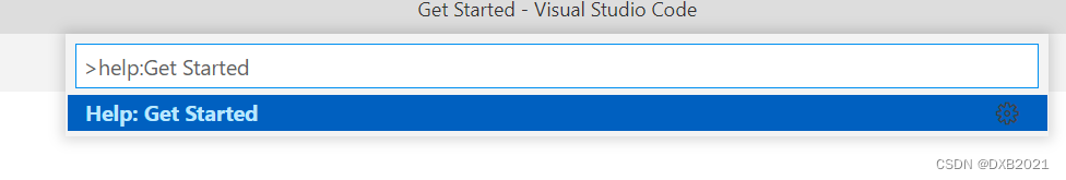2022年8月9日：使用 Aspnet Core 为初学者构建 Web 应用程序 使用 Html、css 和 Javascript 构建简单的网站re Html5 Csdn博客