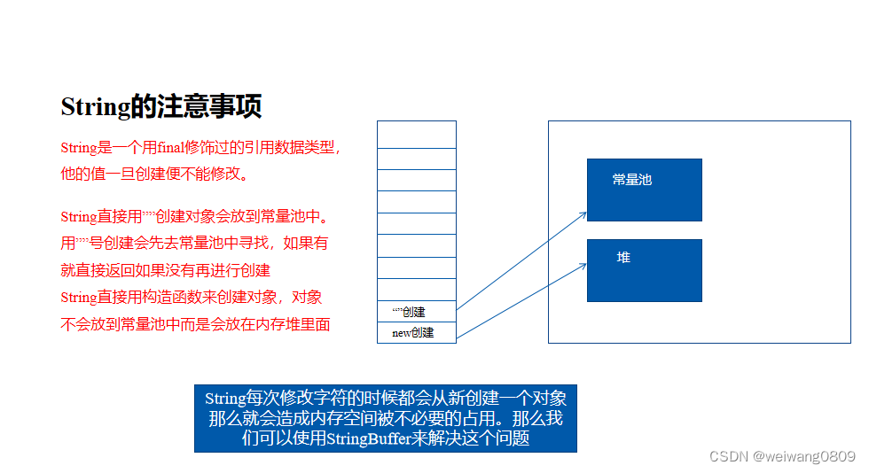 Java 高级运用(工具类) Csdn博客