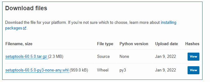 【工具使用】reGeorg+Proxifier实现内网穿透-CSDN博客