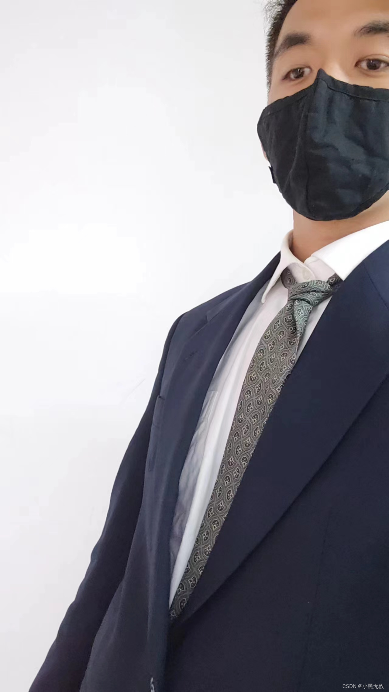 小黑实习最后一周，穿上正装假装成长，去医院面试后和尚香疯狂的leetcode之旅576 出界的路径数 Csdn博客