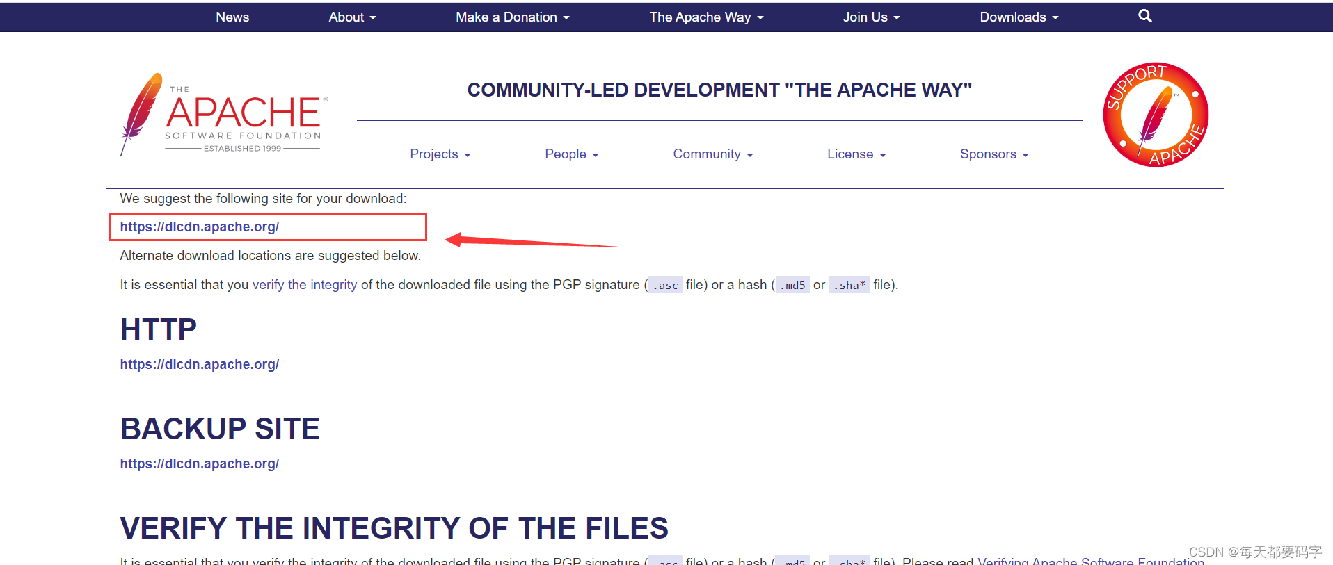 Apache源码查找方法apache Poi如何找到对应功能的源代码 Csdn博客 