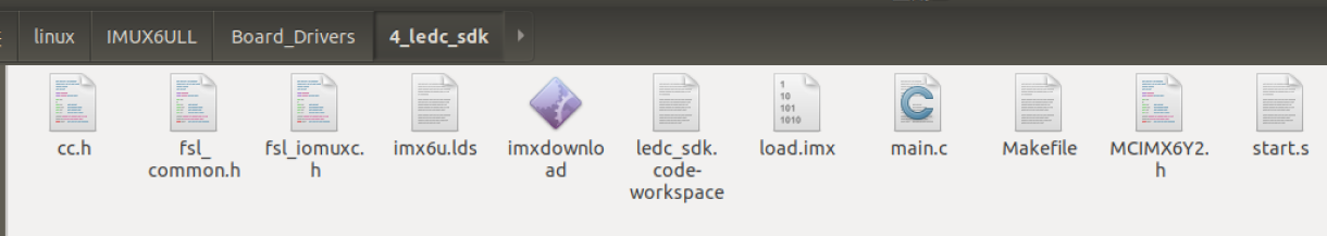 嵌入式linux（四）bsp工程管理 蜂鸣器实验嵌入式系统设计实验使用bsp驱动蜂鸣器按键和ledmainc程序 Csdn博客