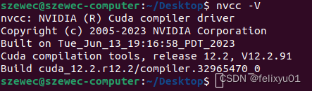 安装pytorch_pk-client-error-quark驱动-CSDN博客