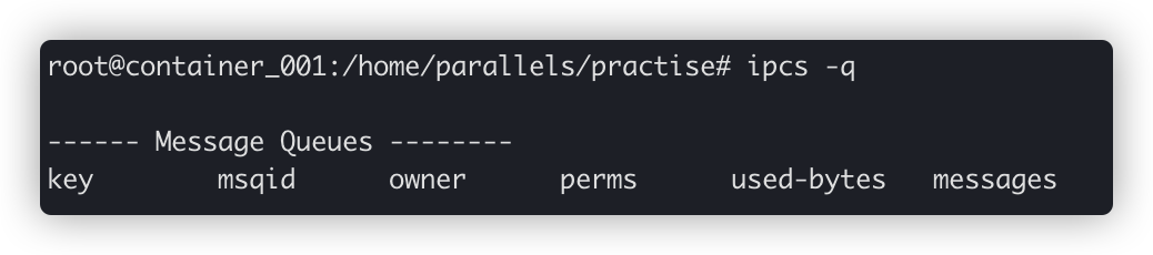 一文彻底搞懂Docker中的namespace_docker namespace-CSDN博客