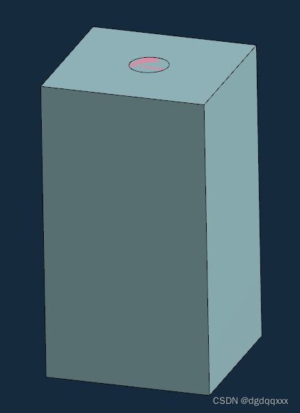 ProCAST 2021反算教程_procast教程-CSDN博客