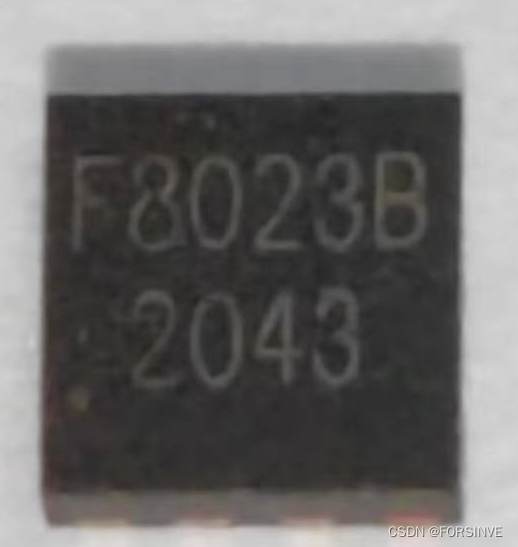 NFC无线控制LED灯方案 15693标签芯片FSV8023(丝印F8023)在LED电源的应用_发光手环 iso15693-CSDN博客