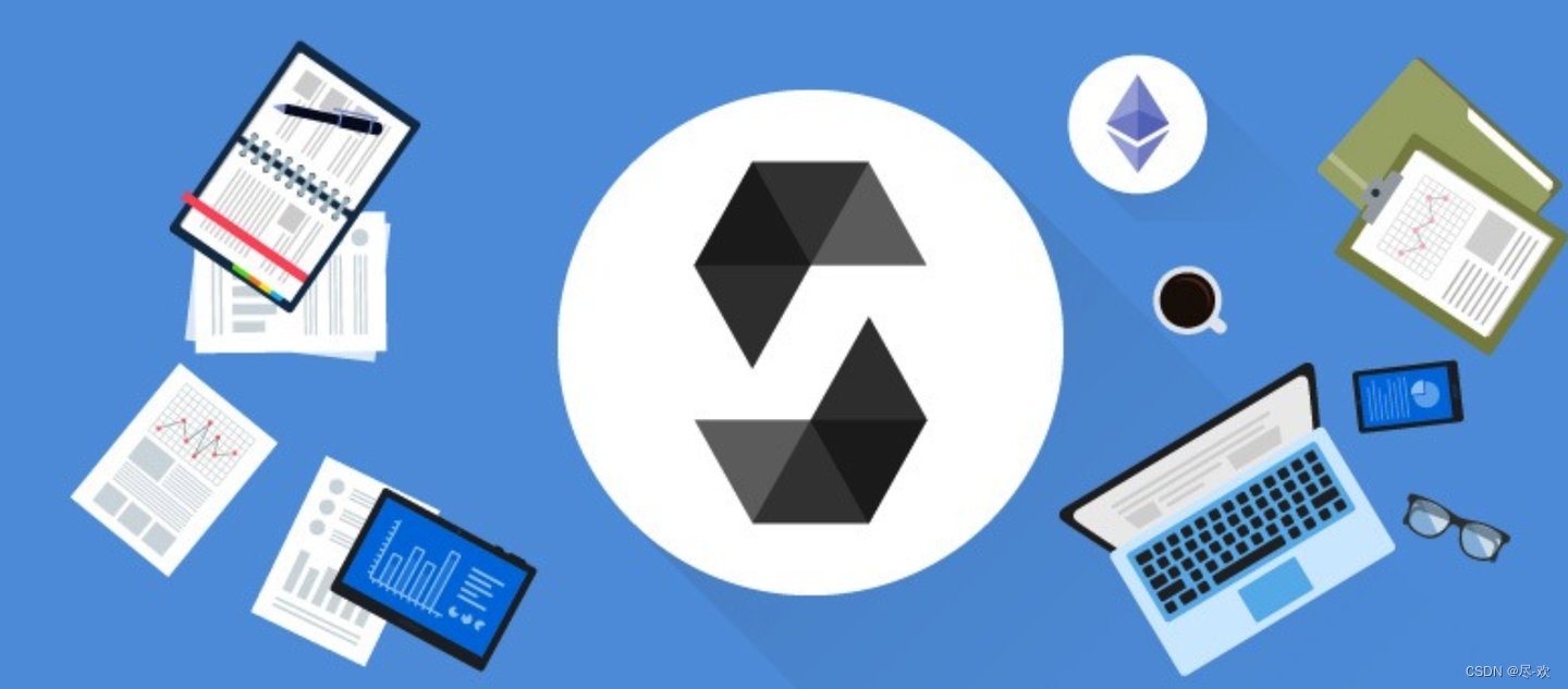 Solidity基础三_solidity 二维数组-CSDN博客