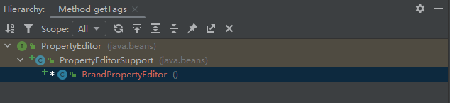 【笔记】intellij idea - 安装、设置（同步配置）、快捷键、插件_ja-netfilter-CSDN博客