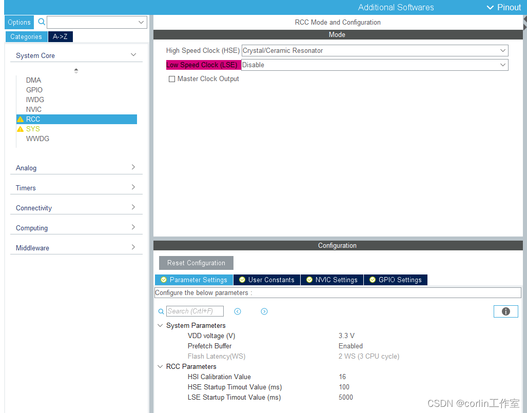 基于proteus 、stm32cubemx仿真stm32f103c8t6freertosproteus仿真stm32f103c8t6 Csdn博客