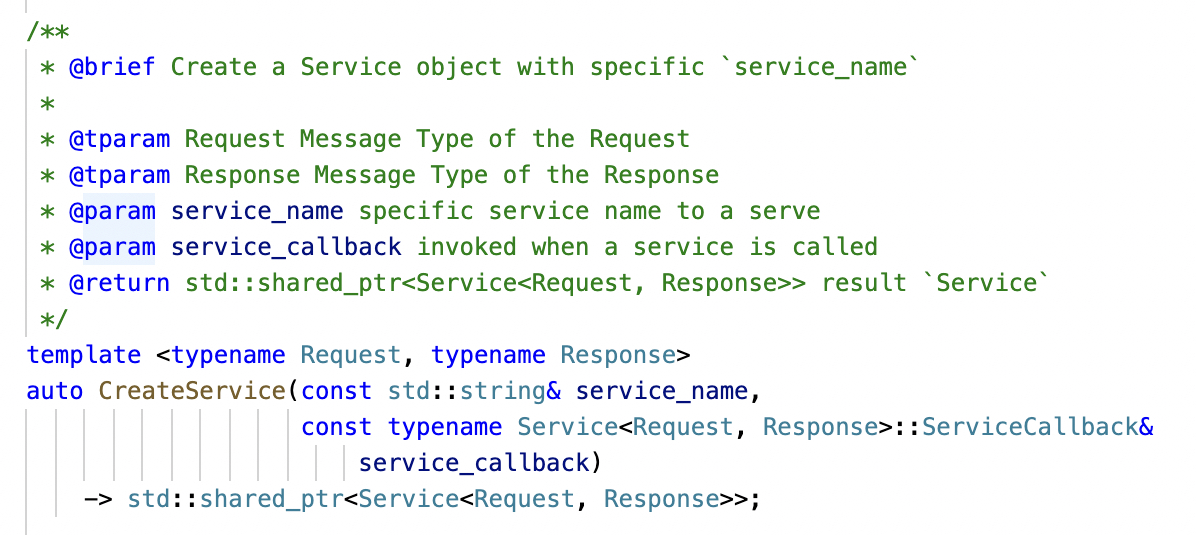 Apollo：源码分析之cyber/node/node_apollo::cyber::createnode-CSDN博客