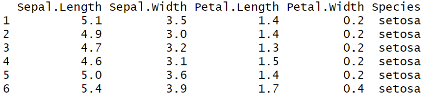 多分类RandomForest回归及ROC曲线绘制_r中三分类随机森林画roc曲线-CSDN博客