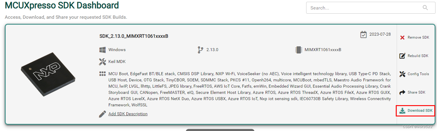 RT1061学习-1-CSDN博客