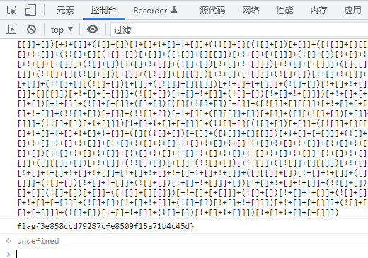 ctfshow CRYPTO_u2fsdgvkx1-CSDN博客