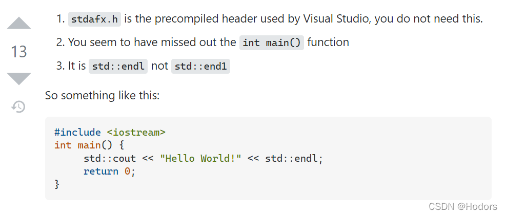 Clion Cmake 项目 如何安装 Stdafx, Opencv2 C 库管理 Conan Vcpkg Bh1pj 博客园