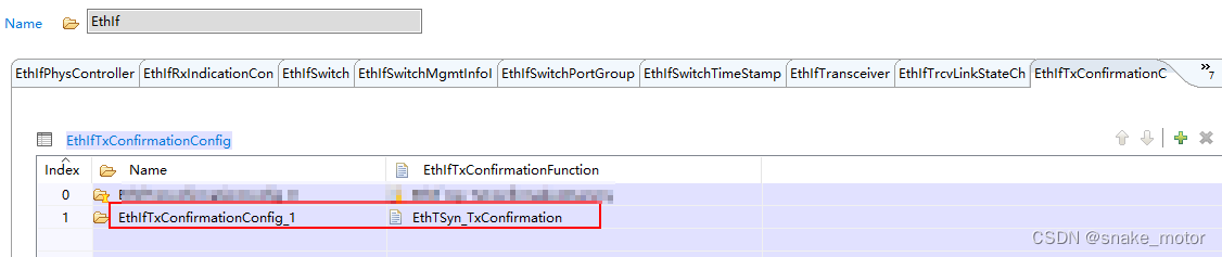 EB Autosar协议栈源码分析--车载以太网时间同步EthTsync_autosar gptp-CSDN博客
