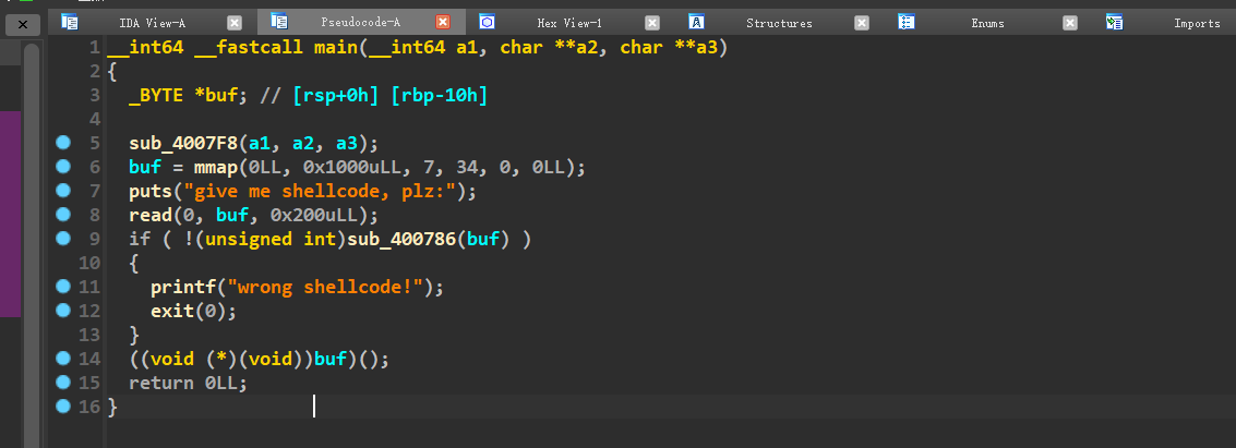 starctf_2019_babyshell-CSDN博客