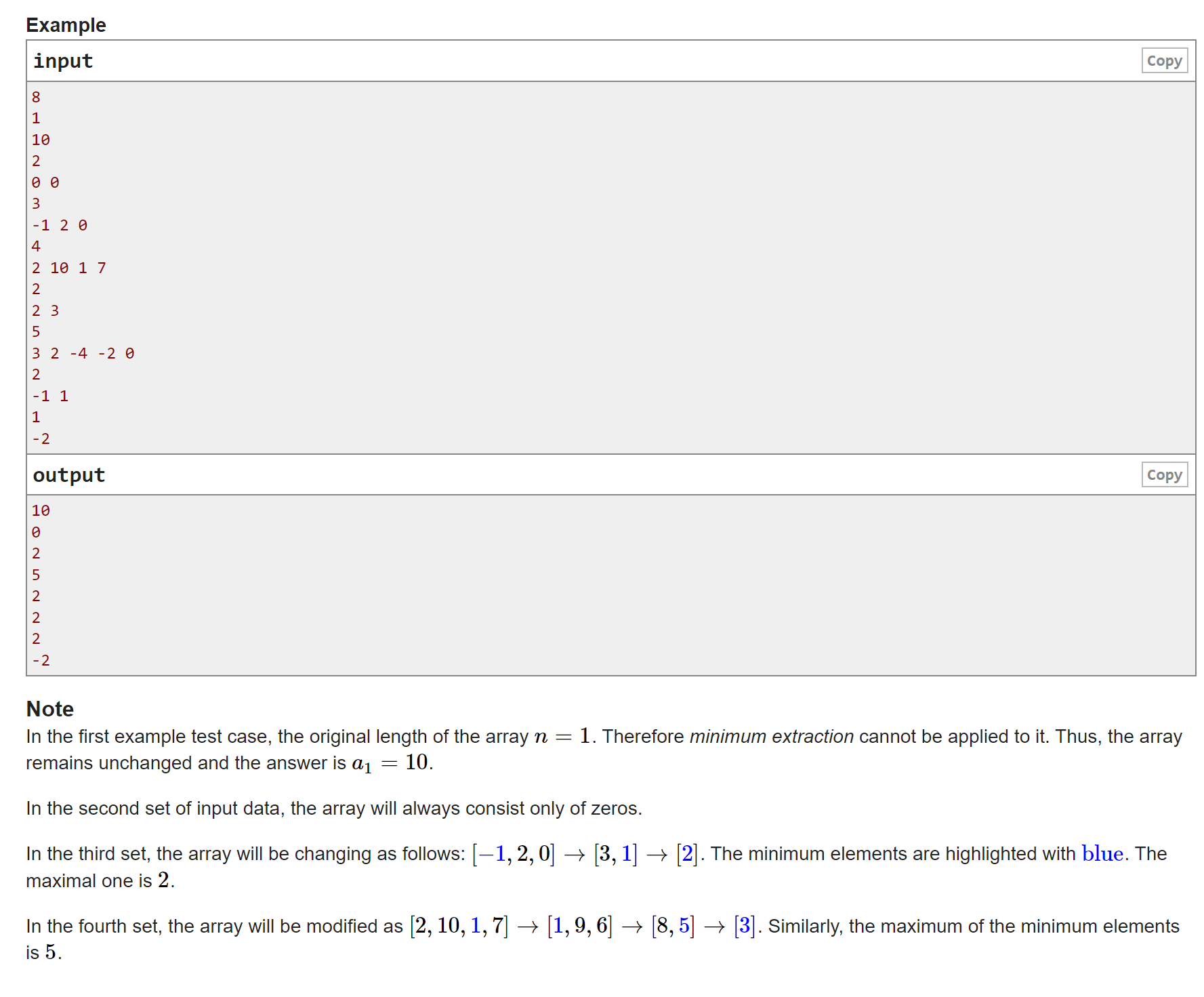 Codeforces 1607C_codeforces 1706c-CSDN博客