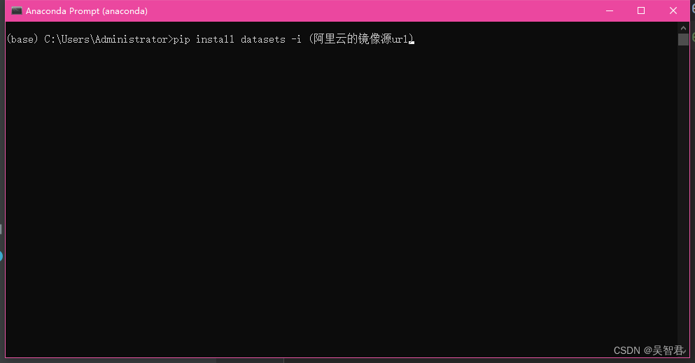 Failed to build wheel for pyarrow的经历和解决结局_failed building wheel for ...