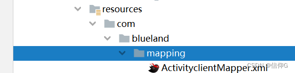 com.baomidou.mybatisplus.core.exceptions.MybatisPlusException: cannot find column‘s cache for ...