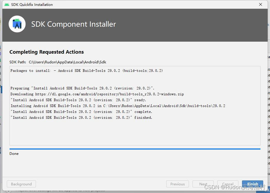 uniapp离线打包apk - 安卓篇_at position androidmanifest.xml:3:5-33 should cont-CSDN博客