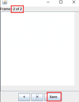 SimpleRAR-CSDN博客