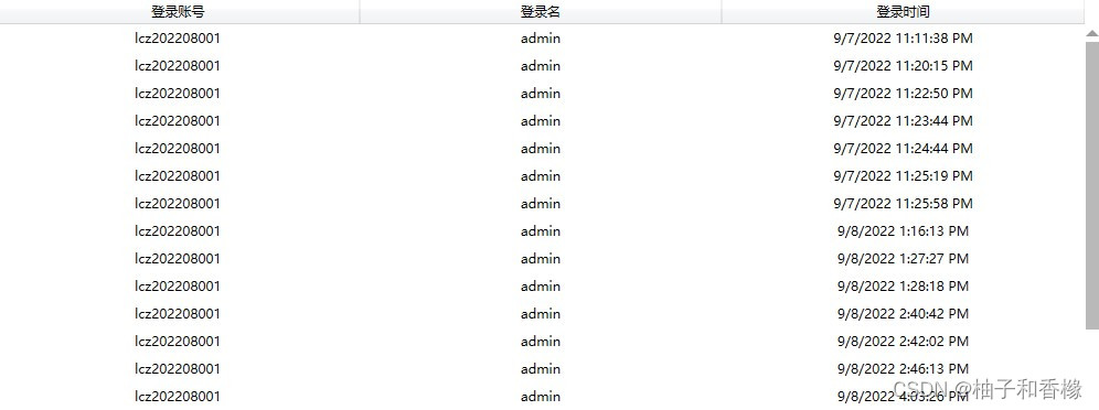 Wpf实现datagrid单元格内容居中 Wpf Datagrid内容居中 Csdn博客