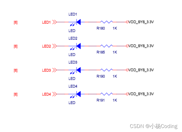 挑战自学tiny4412 day01_友善之臂tiny4412-CSDN博客